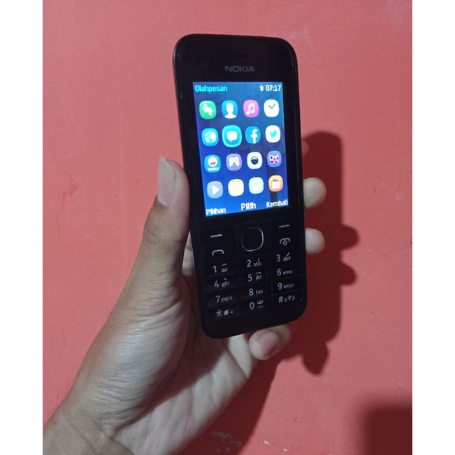 Jual Hp jadul(Nokia) | Shopee Indonesia Jual Hp jadul(Nokia) | Shopee Indonesia