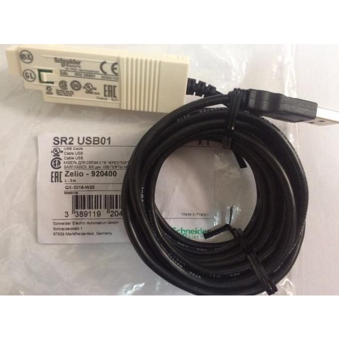 Jual Schneider Paket Plc Zelio Logic Sr3Pack2Bd | Shopee Indonesia Jual Schneider Paket Plc Zelio Logic Sr3Pack2Bd | Shopee Indonesia