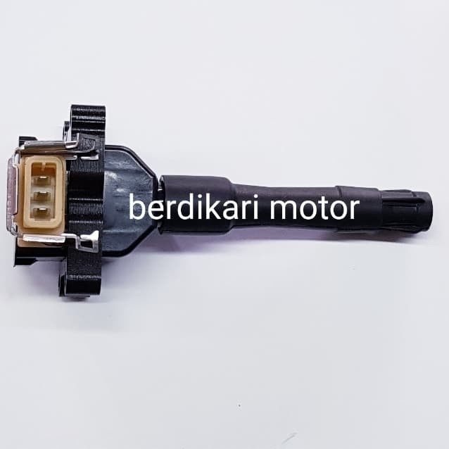 Jual BIMS coil bmw m50 merk bremi | Shopee Indonesia