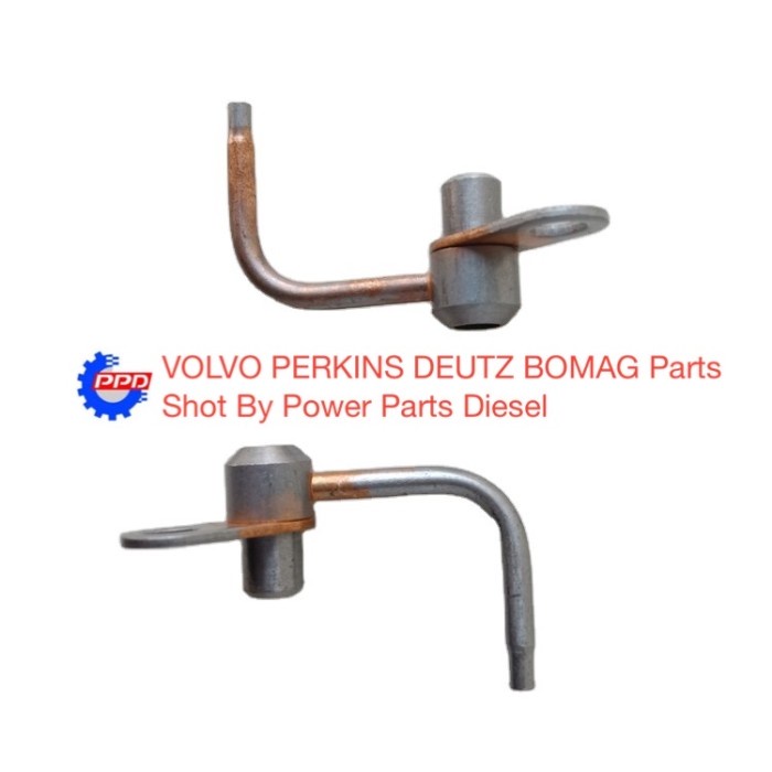 Jual PPDL 2113A003 COOLING JET - PERKINS | Shopee Indonesia
