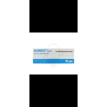 Jual BIONEC BIONECT SALEP KRIM LUKA | Shopee Indonesia