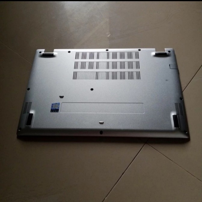 Jual CASING KESING BAWAH BOTTOM CASE LAPTOP ACER A514-54G A514 54G 54G | Shopee Indonesia