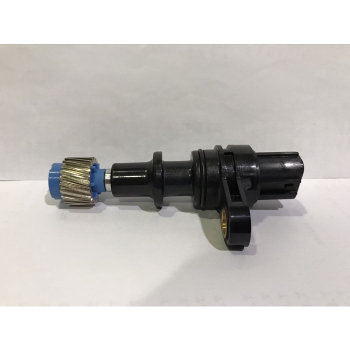 Jual Speed Sensor Honda Crv Gen 2 2002 2003 2004 2005 2006 | Shopee ...