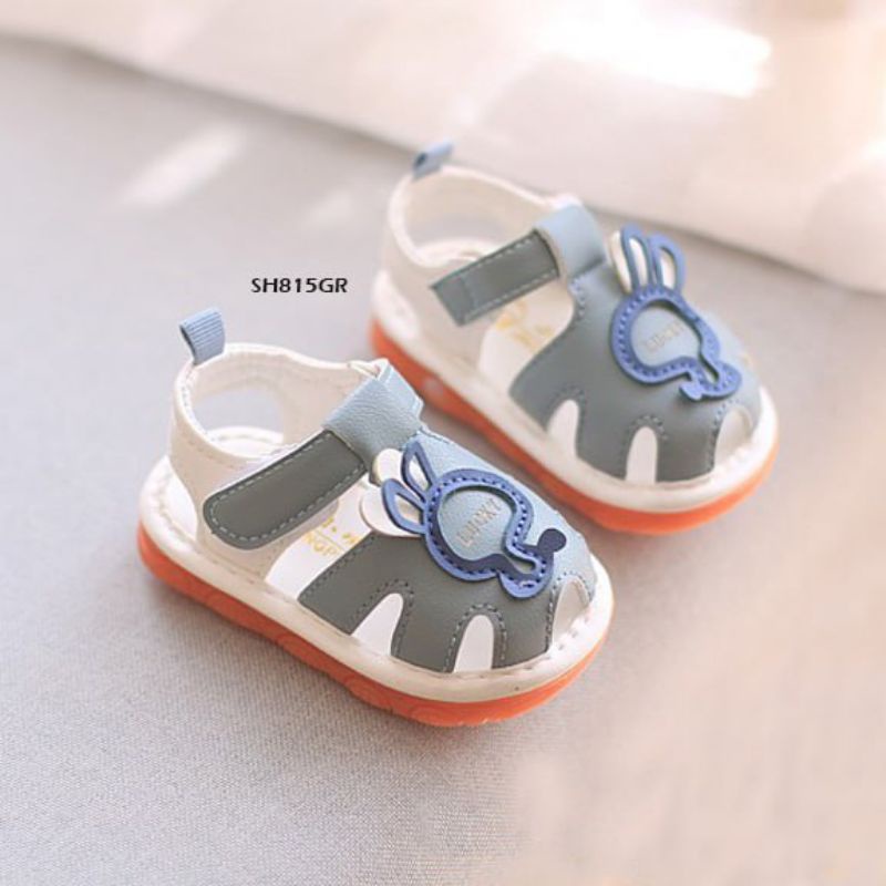 Jual baby prewalker cit cit | Shopee Indonesia