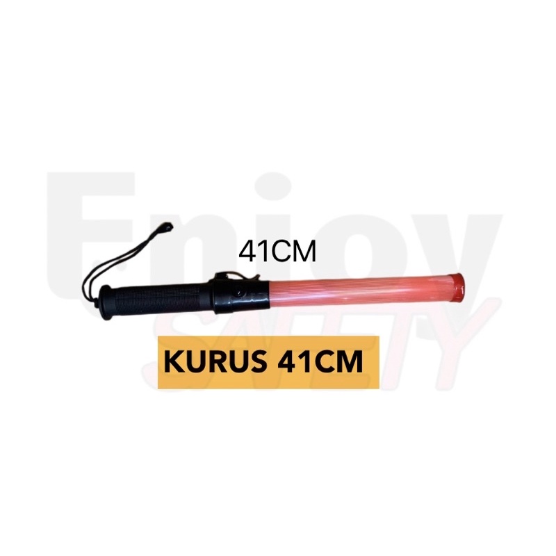 Jual Lampu Lalin Besar 54cm&41cm /Lampu Lalu Lintas/Traffic Light Ref ...