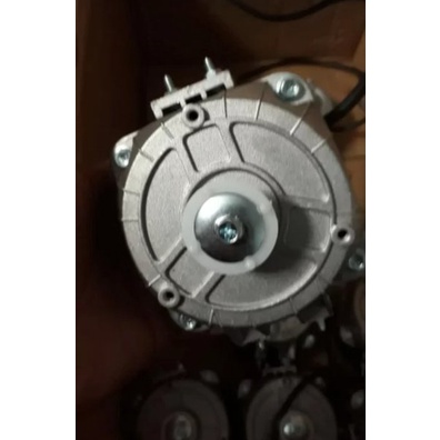 Jual Fan Motor Showcase Sharp | Shopee Indonesia