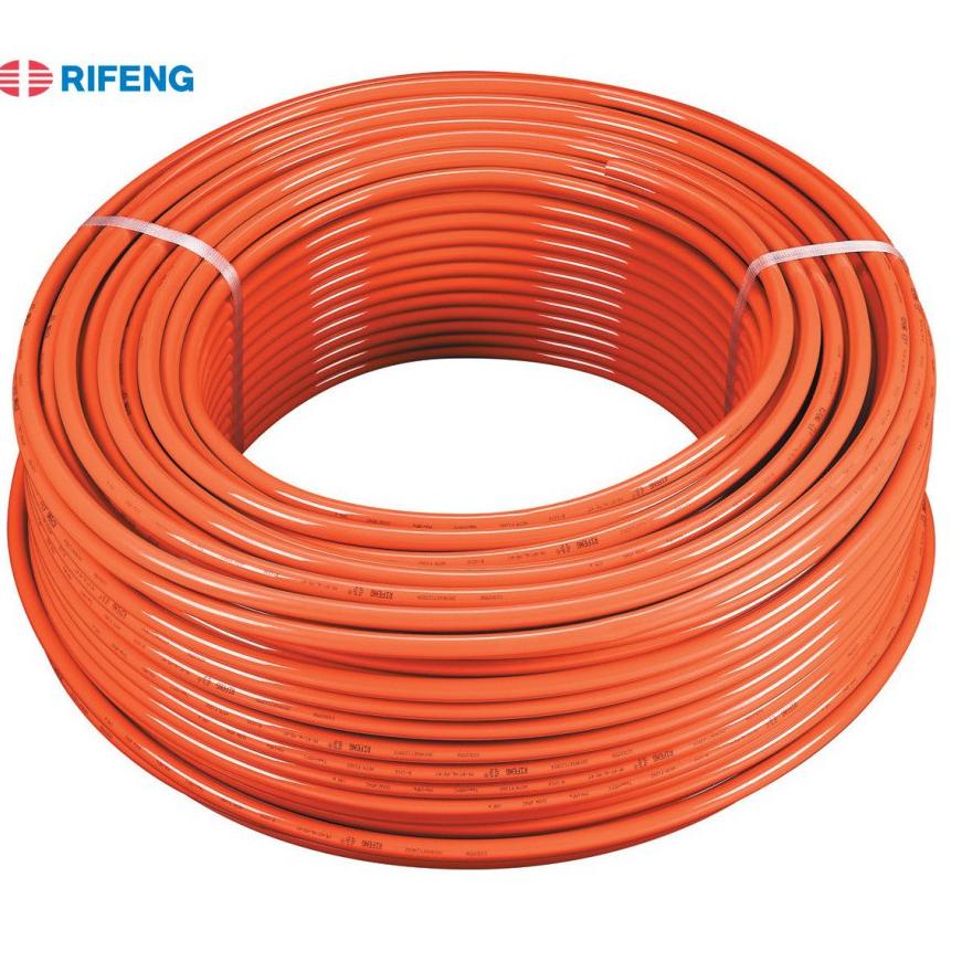 Jual Kejar Obral Pipa Air Panas RIFENG 1/2" PE(x) Pipa 1/2 Inch ...