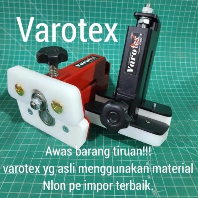 Jual alat pemotong HPL limotex varotex virutex trimer | Shopee Indonesia