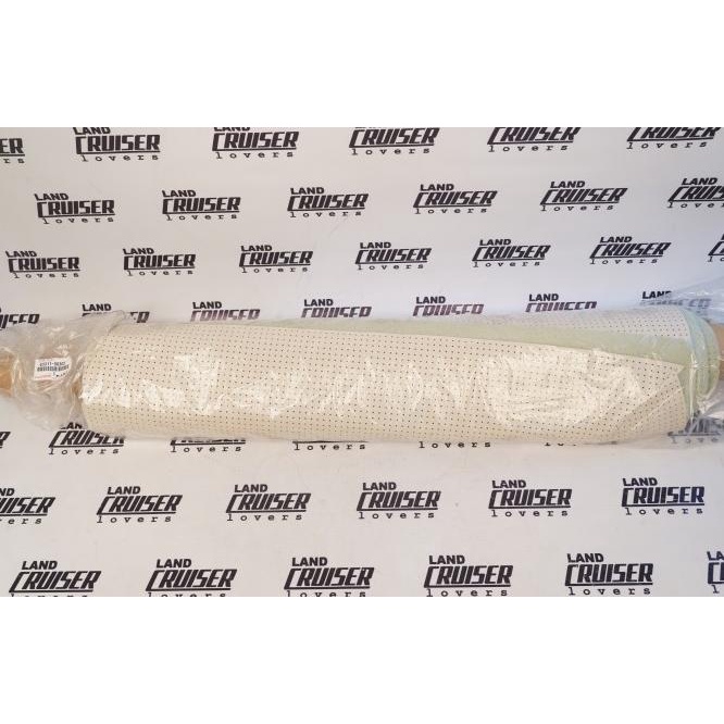 Jual Kain Plafon Toyota Hardtop Fj 40/Bj 40 Non Cowak 63311-90302 ...