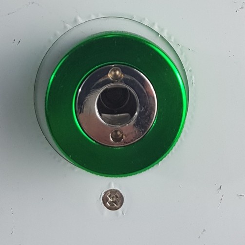 Jual Wall Outlet JIS Panel - Oksigen | Shopee Indonesia