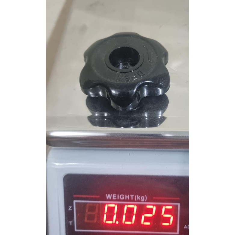 Jual Handwheel Kran Valve / Handwil Kran tabung Universal | Shopee ...
