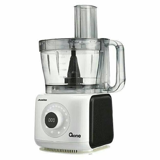 Jual Buruan beli] OXONE Jumbo Food Processor OX-295 [Exclusive] ( ORI ...