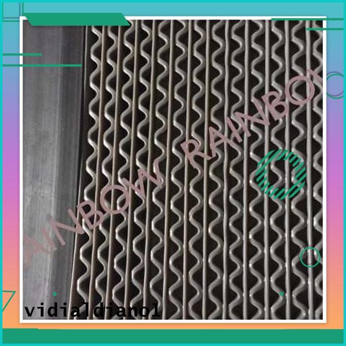 Jual 3M ENTRAP 3200 ANTI SLIP MATTING WARNA ABU UKURAN 200 X 90 CM ...