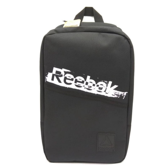 Jual Tas REEBOK Shoe Bag/Shoe Case (100% Original Resmi) | Shopee Indonesia
