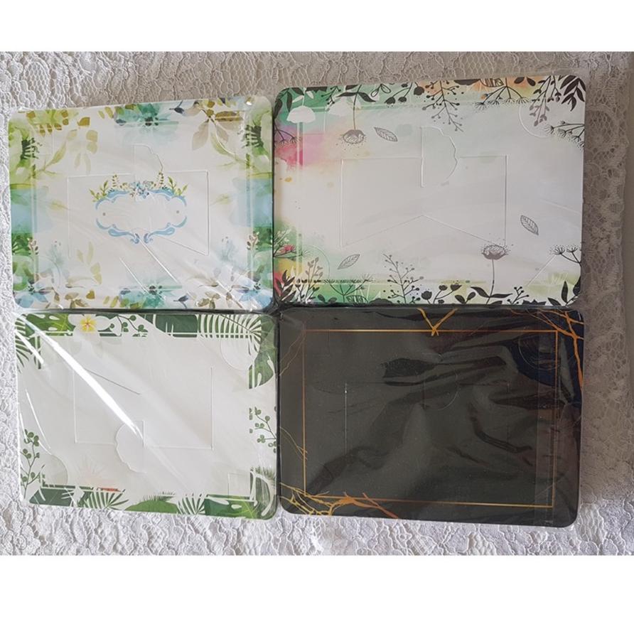 Jual SHOPEE Frame Photobooth Murah [KODE 612] | Shopee Indonesia