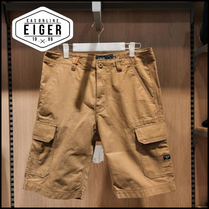 Jual Celana Pendek Eiger Rava 1.0 Art.6742 Celana Pdl Cargo Short Pants ... Jual Celana Pendek Eiger Rava 1.0 Art.6742 Celana Pdl Cargo Short Pants ...