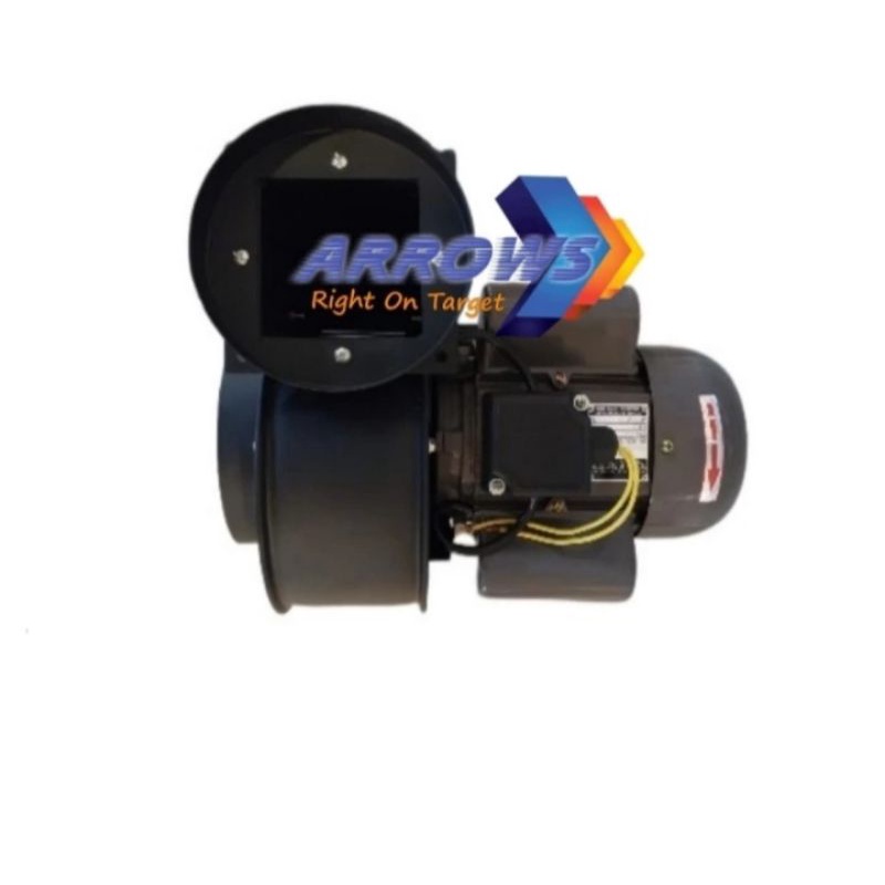 Jual Centrifugal 6 inch centrifugal fan 6 inch blower 6 inch fan blower ...