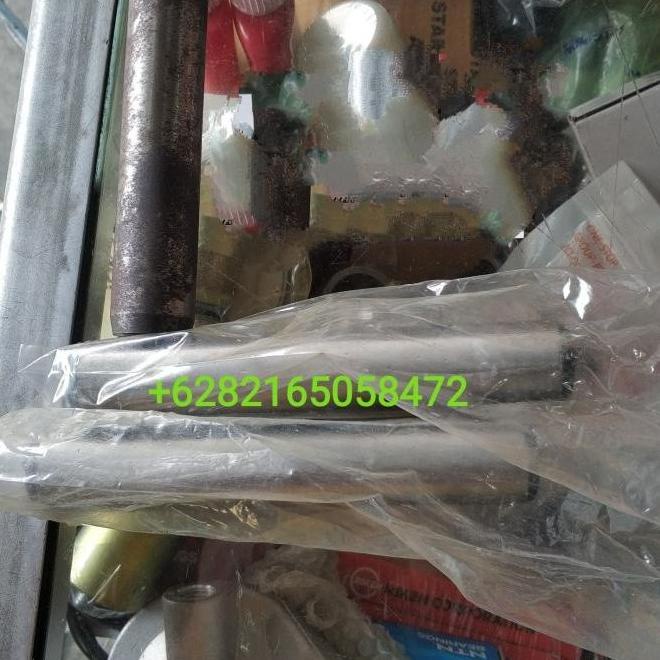 Jual New Produk Pin Track Link Pen Track Link Pc40 Pc50 Pc50Uu-2 ...