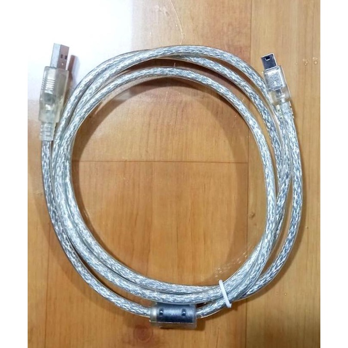 Jual KABEL DOWNLOADER PLC MITSUBISHI Q SERIES | Shopee Indonesia