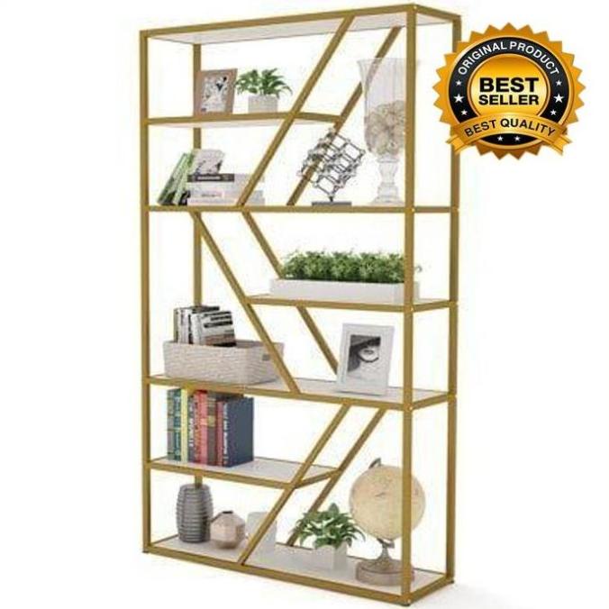 Jual Rak Pembatas Ruangan Minimalis Original Best Seller | Shopee Indonesia