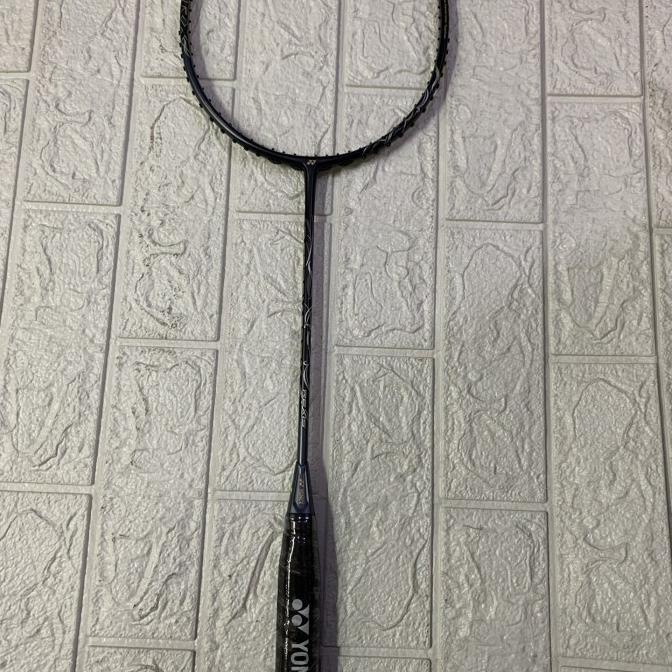 Jual RAKET BADMINTON YONEX NEW COLOUR ASTROX 22RX / 22 RX ORIGINAL ...