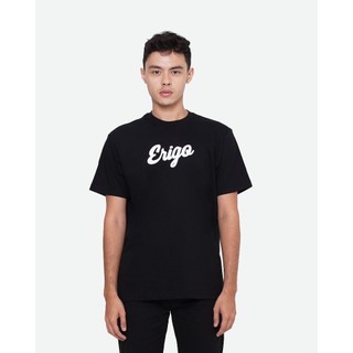 Toko Online ERIGO Official Shop | Shopee Indonesia