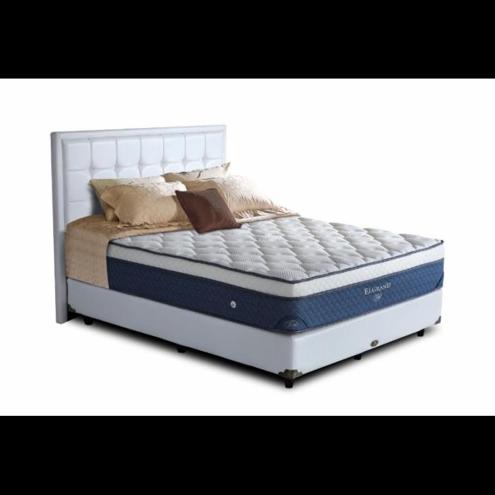Jual Terlaris Elite Springbad Elgrand | Shopee Indonesia