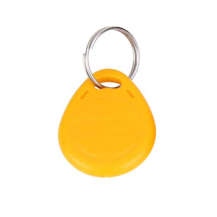 Jual Guard Tag Id (Rfid) | Shopee Indonesia