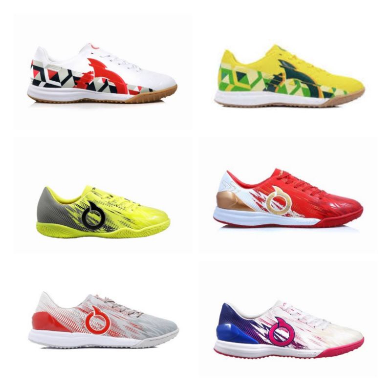 Jual Ortus Catalyst Beast Original ~ Ortus Unity In ~ Ortus Catalyst ...