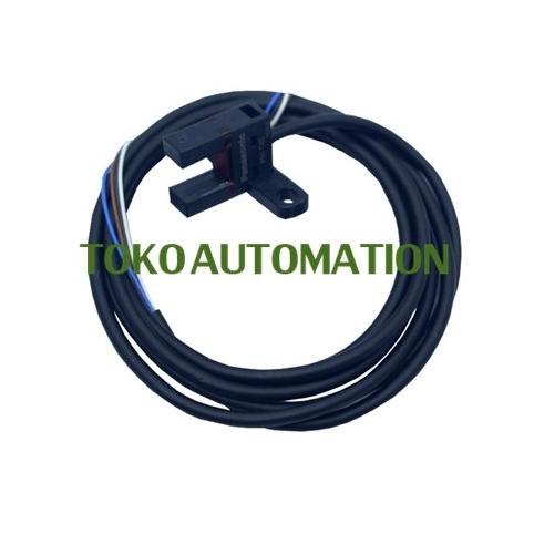 Jual BERGARANSI - PM-T45 PM T45 PMT45 AMPLIFIER BUILT-IN MICRO ...