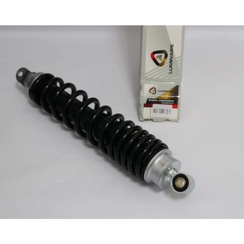 Jual Shockbreaker SHOCKBREAKER SOKBREKER SHOKBREKER SHOCK SOK BREAKER ...