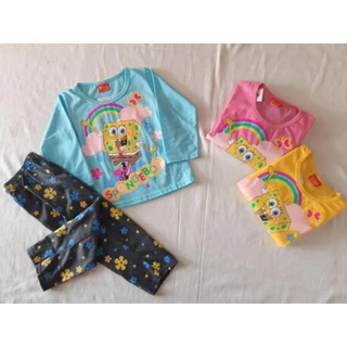 Jual pp spongebob Harga Terbaik & Termurah Mei 2024 | Shopee Indonesia
