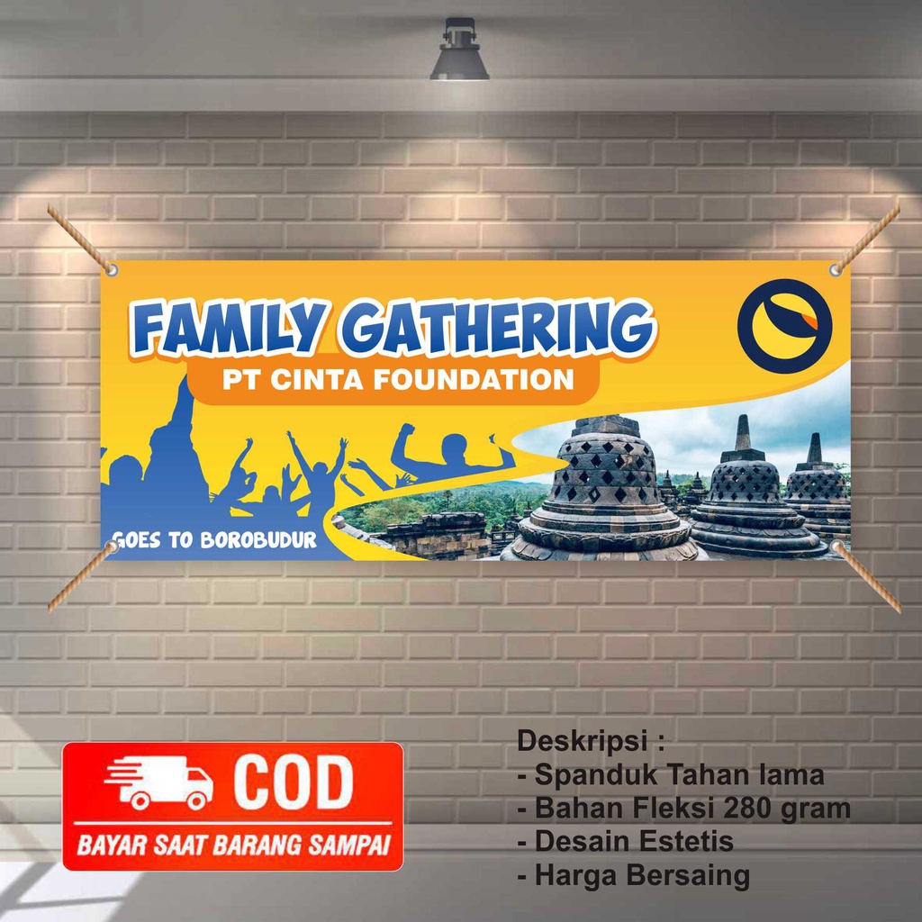 Jual Spanduk Banner Mmt Invitation Backdrop Banner Backdrop | The Best ... Jual Spanduk Banner Mmt Invitation Backdrop Banner Backdrop | The Best ...