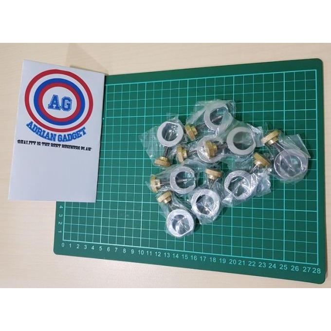 Jual Pointer Puller / Removal For Pressure Gauge | Shopee Indonesia