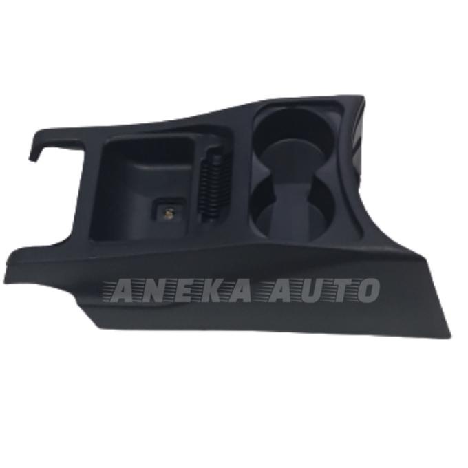 Jual Console Box Calya/Sigra | Shopee Indonesia