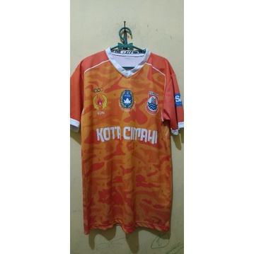 Jual Jersey | Shopee Indonesia