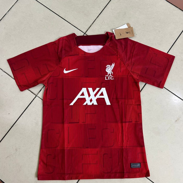 Jual BAJU BOLA JERSEY BOLA JERSEY FUTSAL JERSEY SEPAKBOLA BAJU OLAHRAGA ... Jual BAJU BOLA JERSEY BOLA JERSEY FUTSAL JERSEY SEPAKBOLA BAJU OLAHRAGA ...