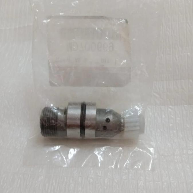 Jual Sleeve Gear Speedo Meter Gigi Kilometer Set Mitsubishi L300 (Asli ...