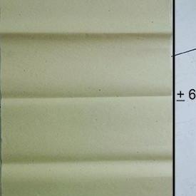 Jual Kertas Merang / Kertas Serap An 200 Lembar | Shopee Indonesia