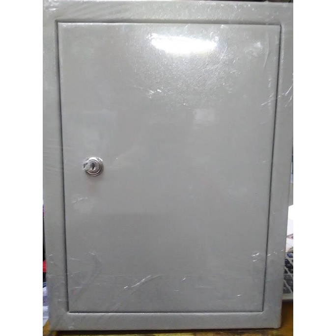 Jual Box Panel 30x40 cm / Box Panel 30 x 40 cm | Shopee Indonesia