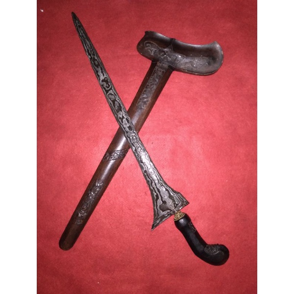 Jual BROJOL MADURA SEPUH | Shopee Indonesia