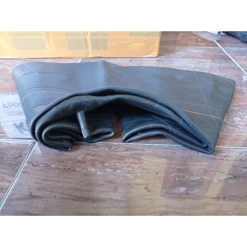 Jual ban dalam mobil R15 ukuran 700/750-15 SNI | Shopee Indonesia