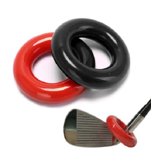 Jual ```````] Ring Pemberat Beban Stick Stik Alat Latihan Ayunan Swing ...