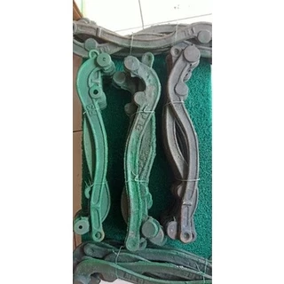 Jual Besi Dragon Terlengkap & Harga Terbaru Agustus 2024 | Shopee Indonesia