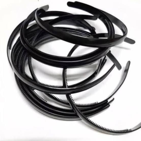 Jual bando polos ukuran 1cm (isi 12pcs) | Shopee Indonesia