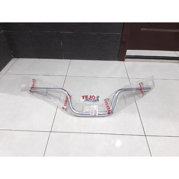 Jual STANG STIR RX KING(5BP)ORIGINAL YAMAHA | Shopee Indonesia