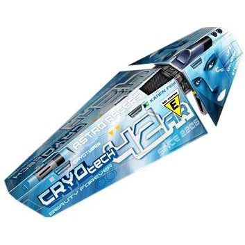 Jual DIY Papercraft Pola Kertas Astro Racer Eternity | Shopee Indonesia