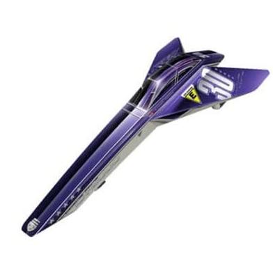 Jual DIY Papercraft Astro Racer 011 D10 | Shopee Indonesia
