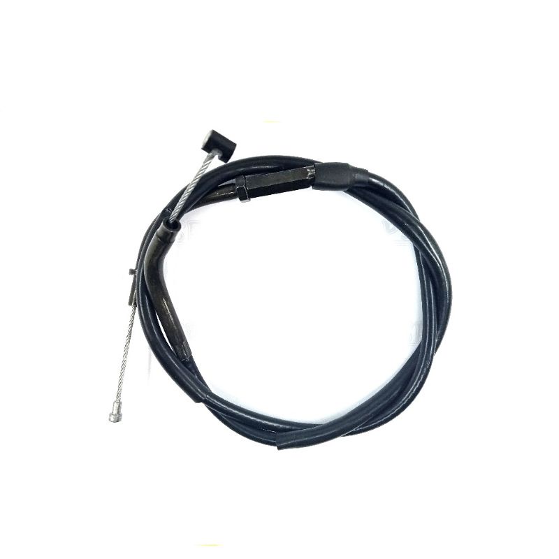 Jual Kabel Kopling Byson - Cable Cabel Tali Seling Kawat Kupling ...