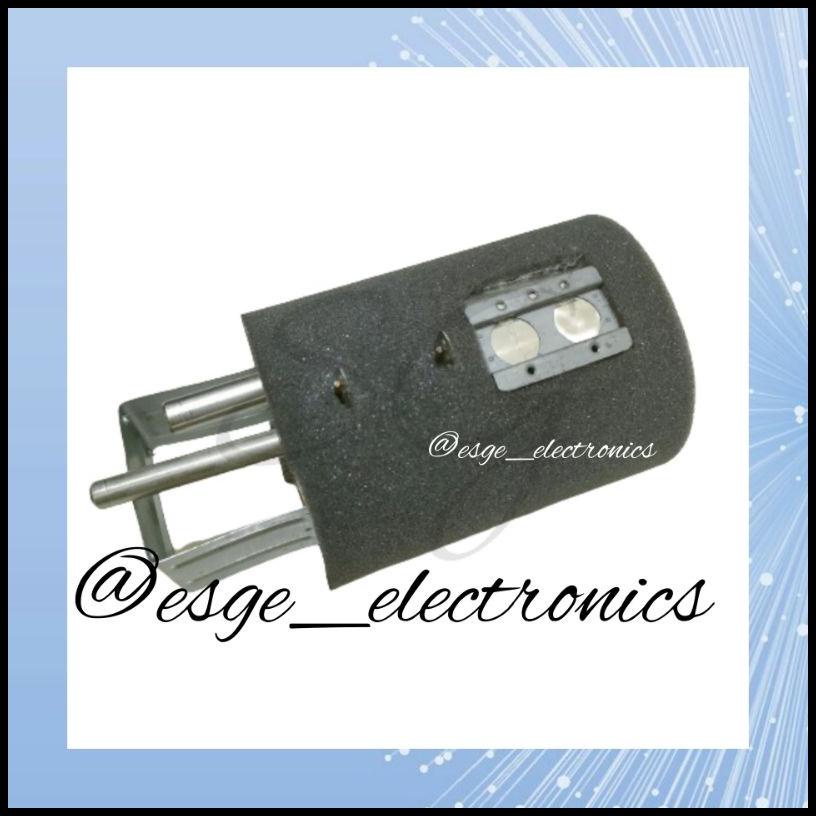 Jual TABUNG PEMANAS AIR DISPENSER HOT TANK TABUNG PEMANAS AIR DISPENSER ...